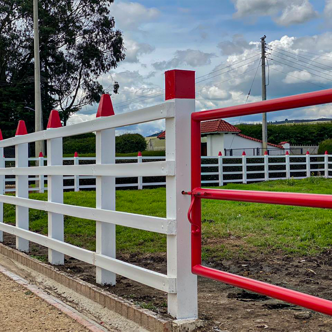 PRODUCTOS | Ediplas